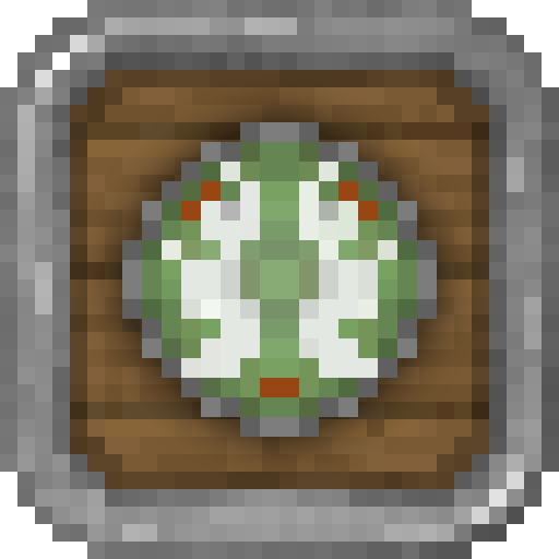 All BOTW Shield from Zelda