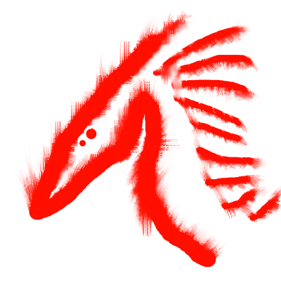 Blood Generation - Minecraft Resource Packs - CurseForge