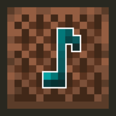 Sound Controller - Minecraft Mods - CurseForge