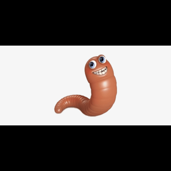 Download worms worms worms - Minecraft Mods & Modpacks - CurseForge