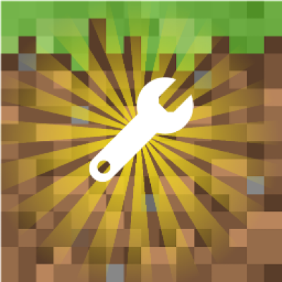 Enhanced Essentials - Minecraft Bedrock Addons - CurseForge