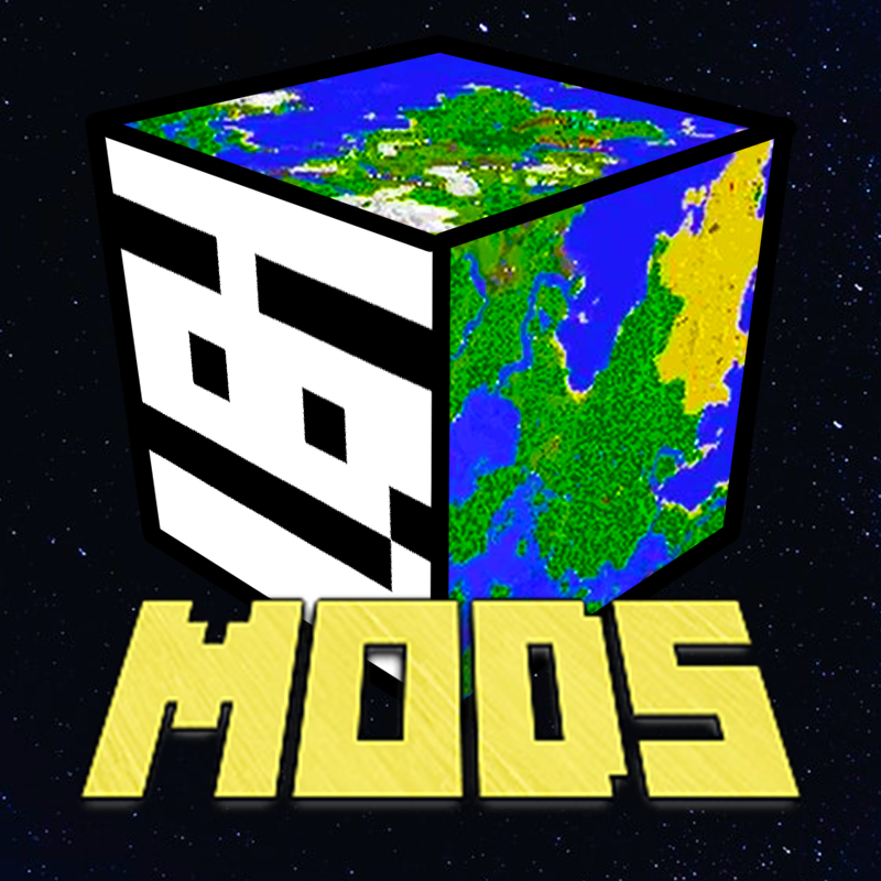 Garrys Adventure - Minecraft Modpacks - CurseForge