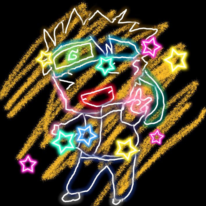 Install Magical Wonderland - Minecraft Mods & Modpacks - CurseForge