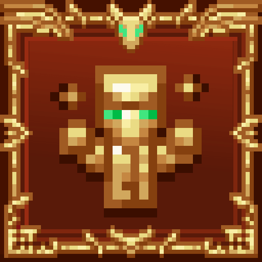 Torrezx-Totems raid - Minecraft Resource Packs - CurseForge