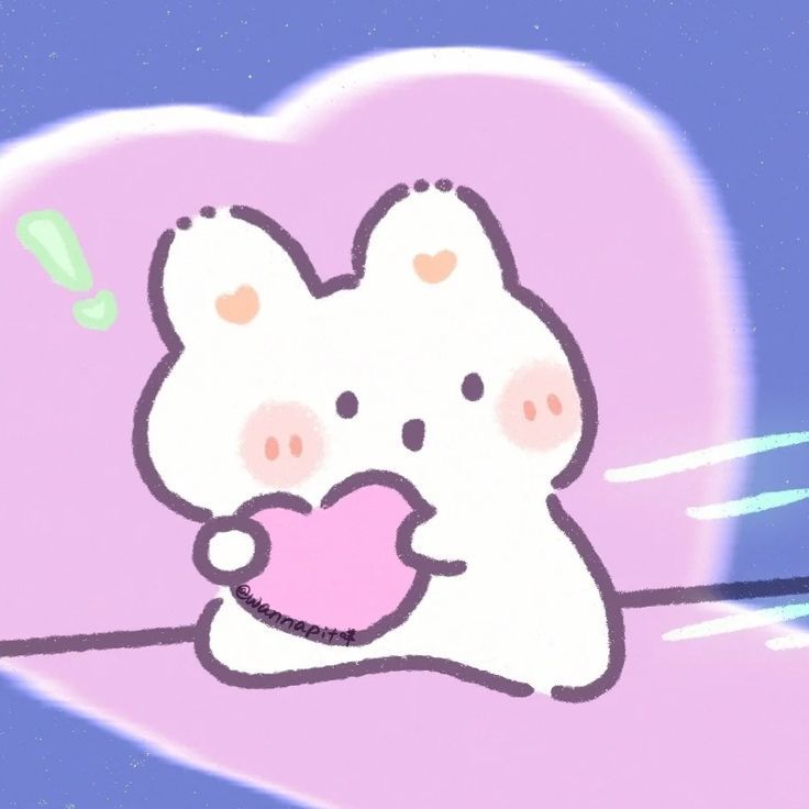 Role-play experience - Minecraft Modpacks - CurseForge