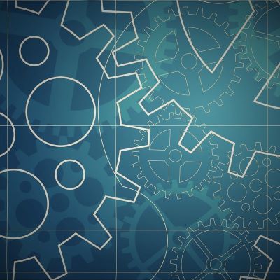 Cogs Rails Sails - Minecraft Modpacks - CurseForge