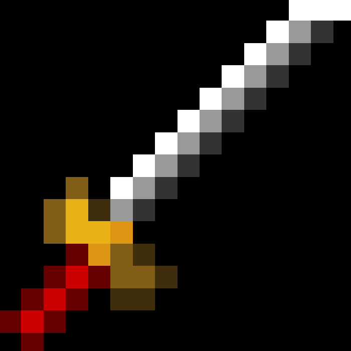 Blackwing's Better Combat Addon - Minecraft Mods - CurseForge