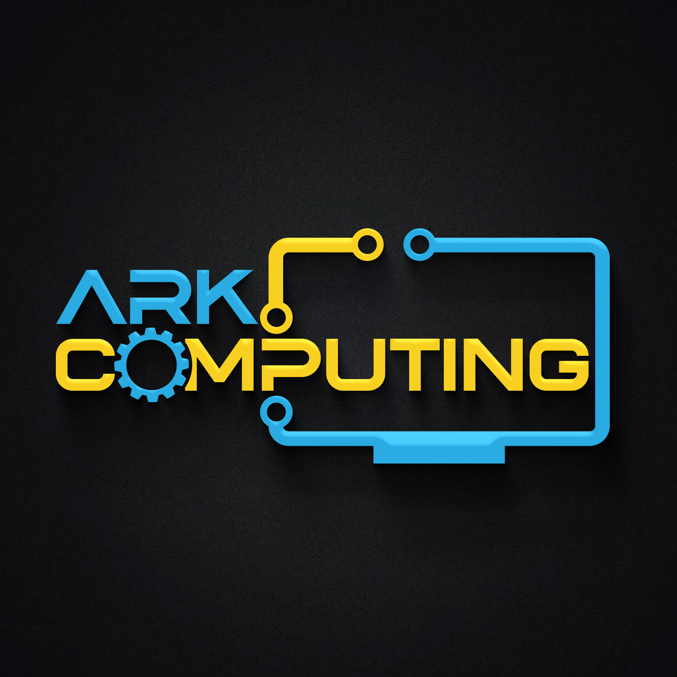Ark Computing - Minecraft Modpacks - CurseForge