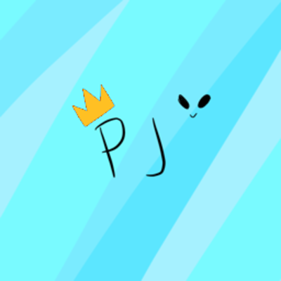 Pj Origins SMP - Modpacks - Minecraft