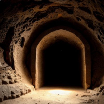 Immersive Caves - Minecraft Mods - CurseForge