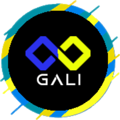 Origins Again SMP - Minecraft Modpacks - CurseForge