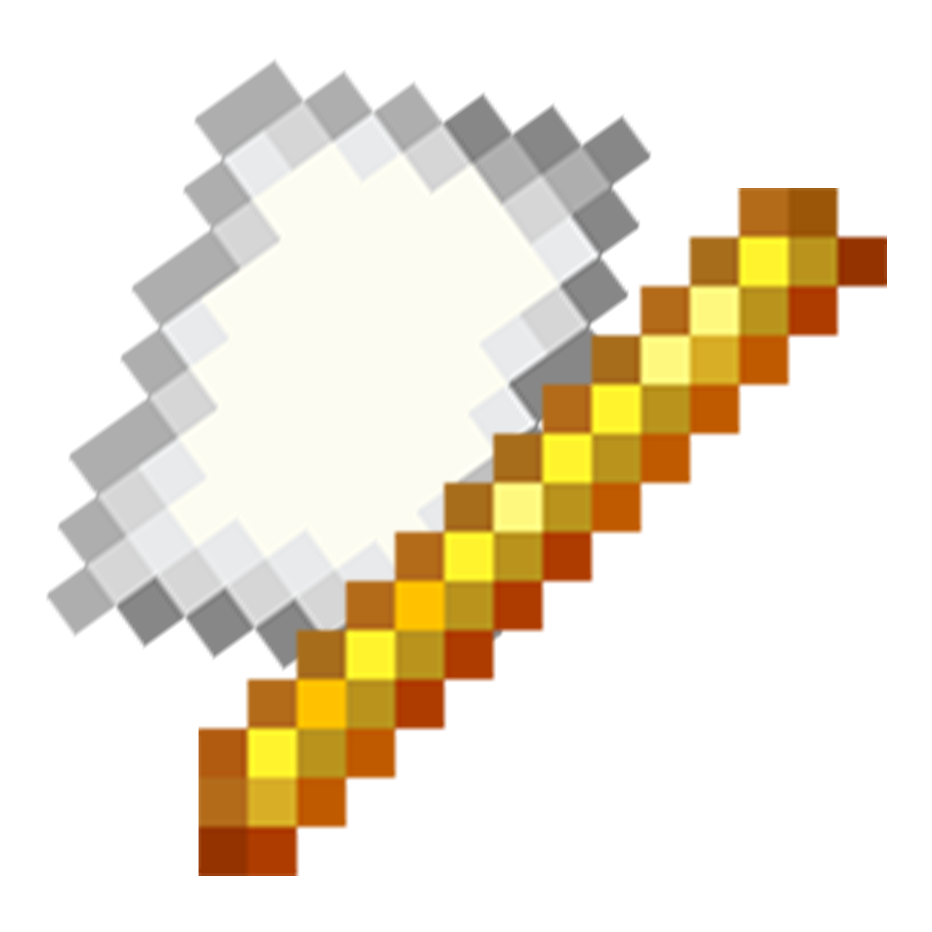 Overview Blazechat Bukkit Plugins Projects Bukkit