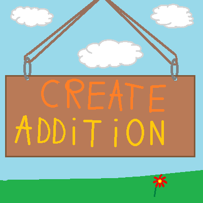 CreateAddition - Minecraft Modpacks - CurseForge