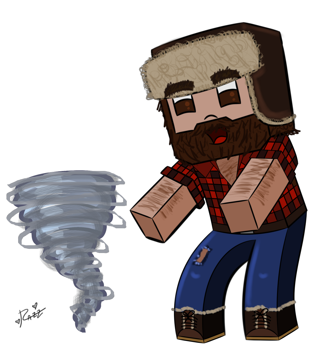 Hostile Worlds - Classic - Minecraft Mods - CurseForge
