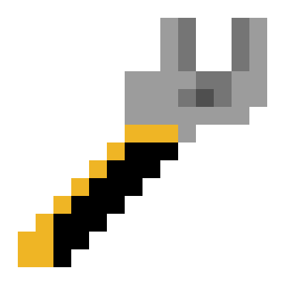 Thiakil's Universal Wrench - Minecraft Mods - CurseForge