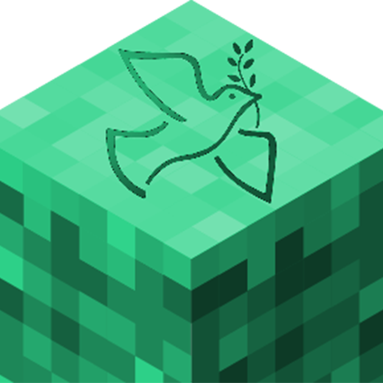 Peacefulcraft - Minecraft Modpacks - CurseForge