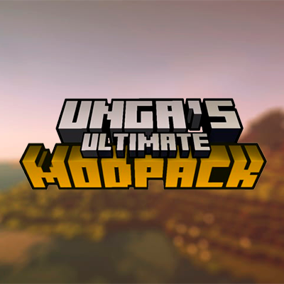 Scorched Horizons - Minecraft Modpacks - CurseForge