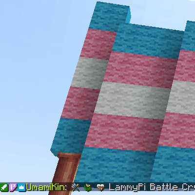 Twitch Chat in Game Chat - Minecraft Mods - CurseForge