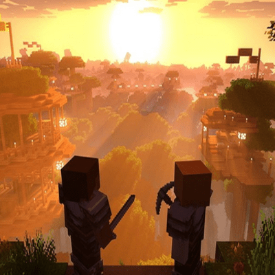 Nuclear Advancement - Minecraft Modpacks - CurseForge