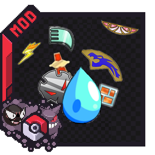 PKGBadges - Minecraft Mods - CurseForge