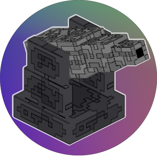 Dimensional Item Cannons - Minecraft Mods - CurseForge