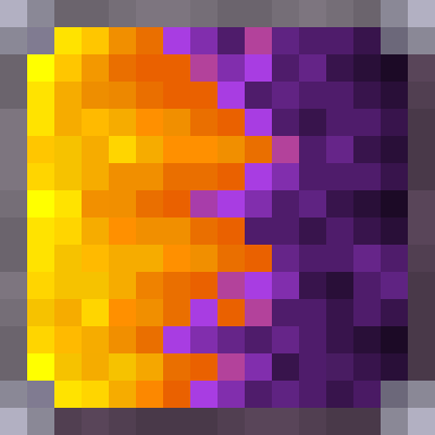 Astral Dimension - Minecraft Mods - CurseForge