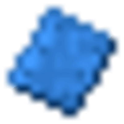 Install Gobber Addon - Minecraft Mods & Modpacks - CurseForge