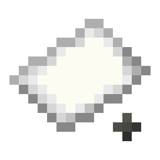 Paper Today, Any Way! - Minecraft Mods - CurseForge