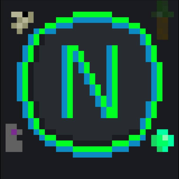 Nova's Origins & Adventure - Minecraft Modpacks - CurseForge