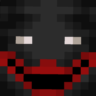 Fallen Monsters - Minecraft Mods - CurseForge