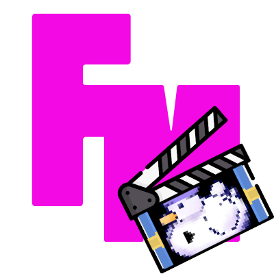 FancyMenu: Video Extension - Minecraft Mods - CurseForge