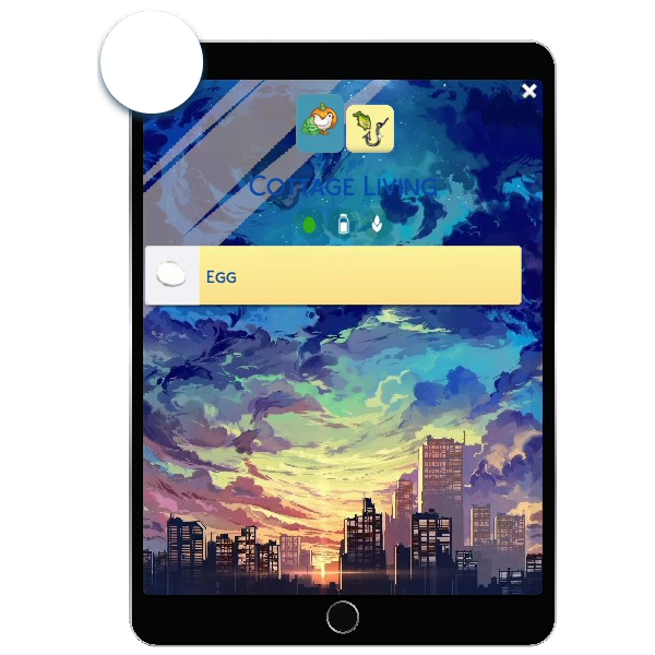 Notebook Overhaul - Black - - The Sims 4 Mods - CurseForge