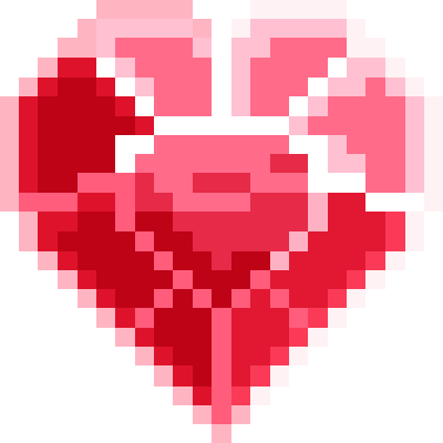 Precious Lives - Minecraft Mods - CurseForge