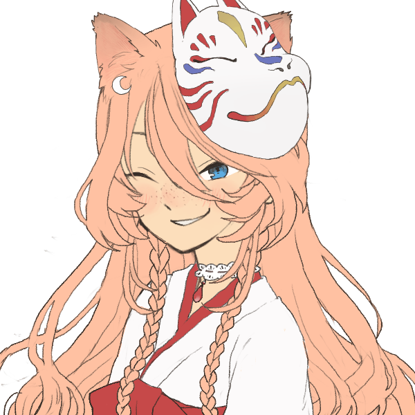 Selene's Adventure - Minecraft Modpacks - CurseForge