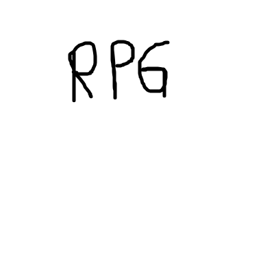 Rpg for fun - Minecraft Modpacks - CurseForge