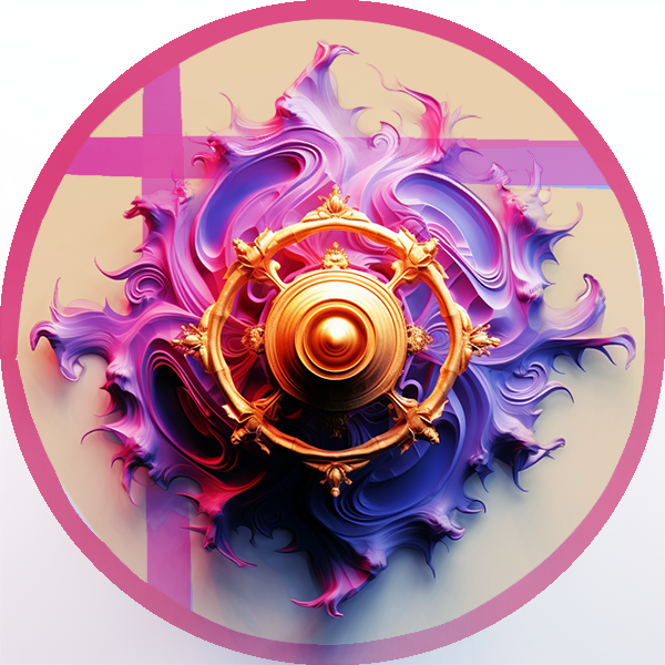 Create: Arcane Engineering Core - Mods - Minecraft Create: Arcane Engineering Core - Mods - Minecraft