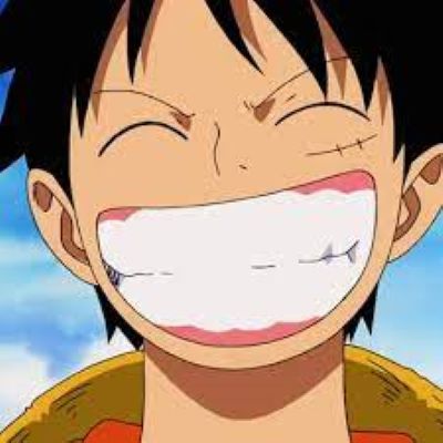 Mine Piece: Vast World - Minecraft Modpacks - CurseForge