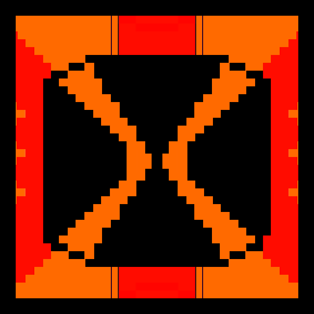 MARSHY'S SECRETS OF THE OMNITRIX - BEN 10 ADDON - Minecraft Modpacks ...