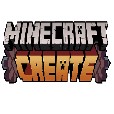Create for beginners 2 - Minecraft Modpacks - CurseForge