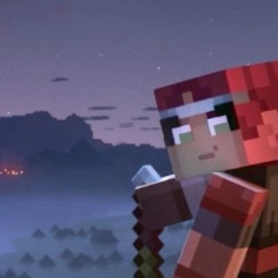 Ultimate Adventures Plus - Minecraft Modpacks - CurseForge