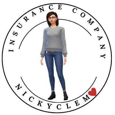 Plumbing Insurance - The Sims 4 Mods - CurseForge