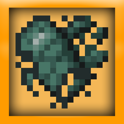 Download Infected Undead - Minecraft Mods & Modpacks - CurseForge