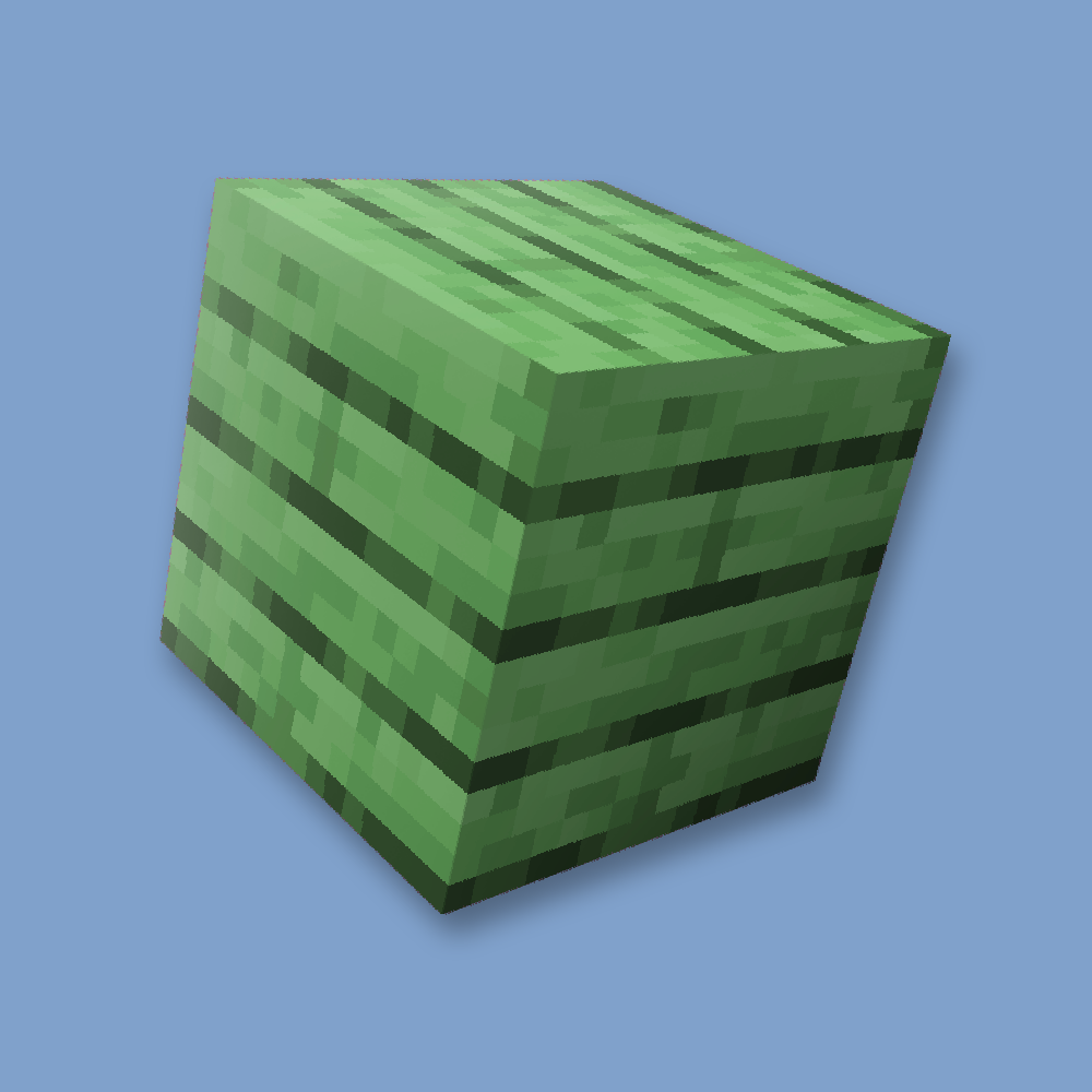 Download Paradigm's Dyed Planks - Minecraft Mods & Modpacks - CurseForge