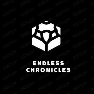 Endless Chronicles - Minecraft Mods - CurseForge