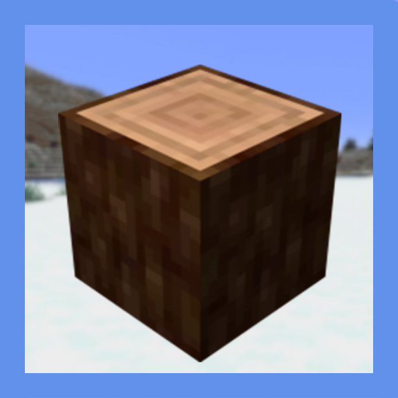 Frostfire Expansion - Minecraft Mods - CurseForge