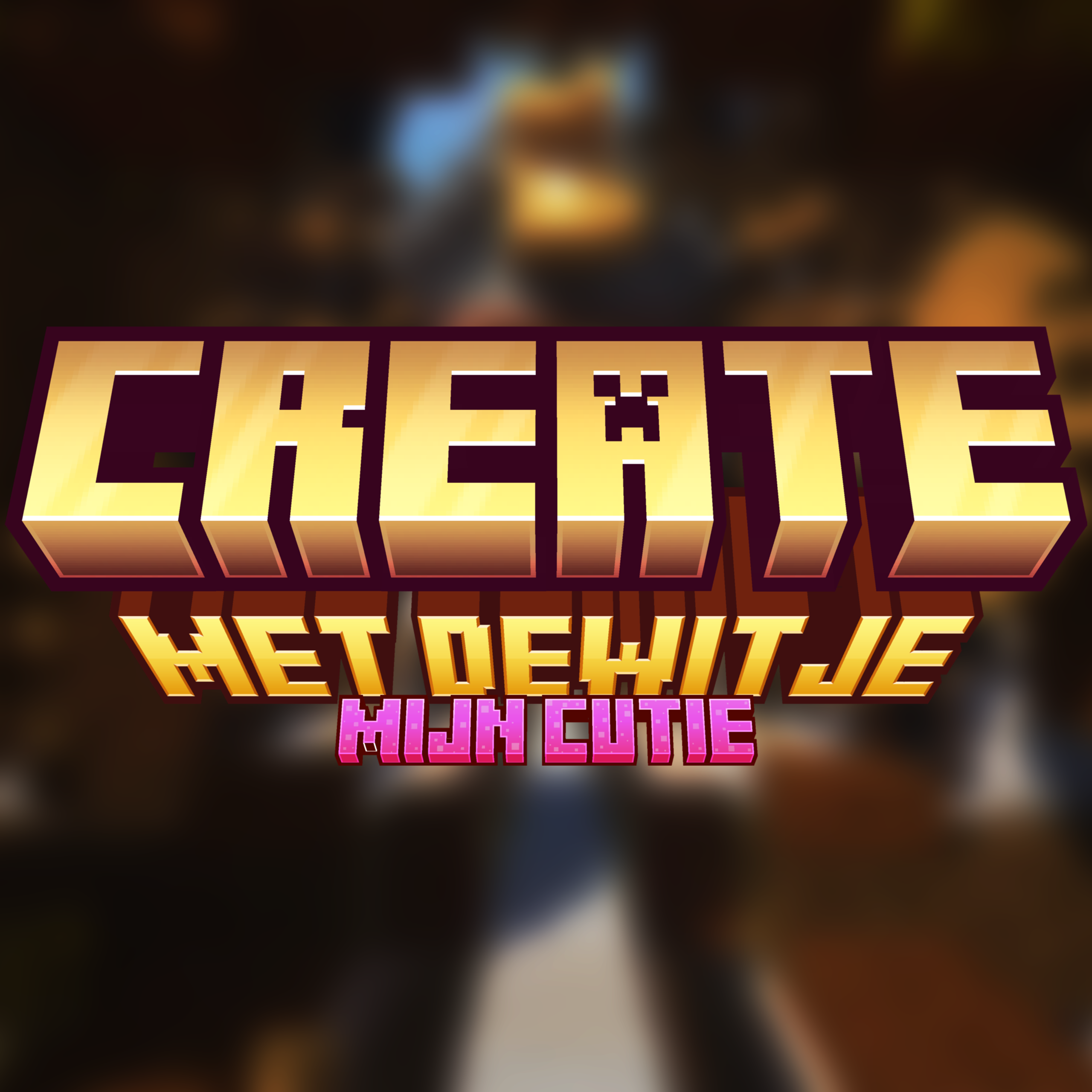 Download Create Met Dewitje Minecraft Mods Modpacks CurseForge