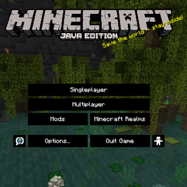 cleaner gui - Minecraft Resource Packs - CurseForge