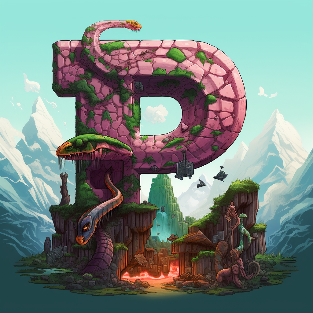 pyforge - Minecraft Mods - CurseForge