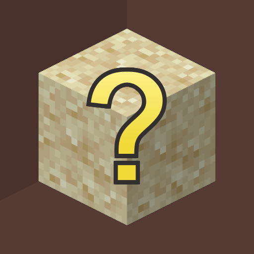 Custom Archeology Minecraft Resource Packs Curseforge