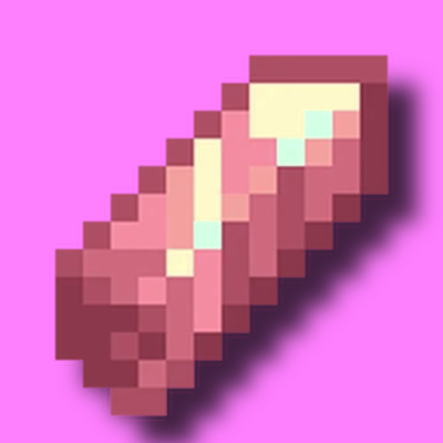 Sweyu's Expansion - Minecraft Mods - CurseForge